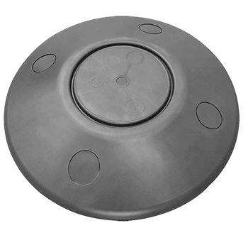 NB-IoT Parking Sensor – CICICOM